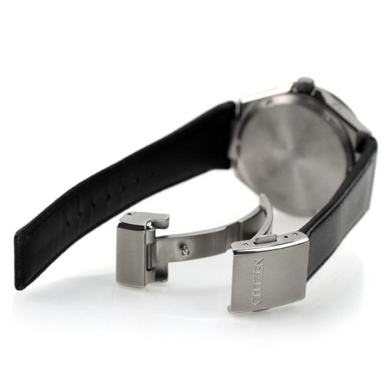 Citizen Attesa BU0066-11W | Japan-OnlineStore.com Citizen Attesa BU0066-11W | Japan-OnlineStore.com